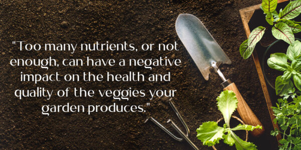 Soil Test Interpretation Guide Mother Nature Mother Nature soil-test-interpretation-guide-mother-nature-mother-nature